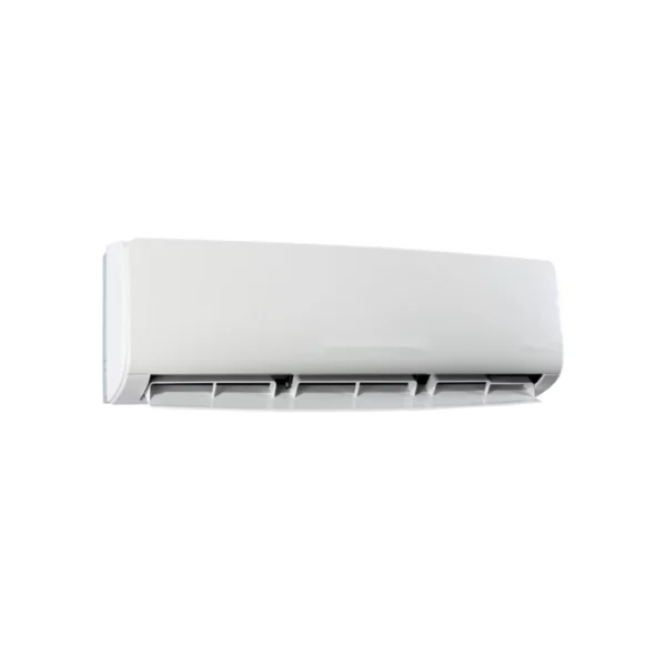 Ultra-thin Wall Mounted Fan Coil Unit - hantherm.com