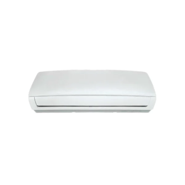 Ultra-thin Wall Mounted Fan Coil Unit - hantherm.com