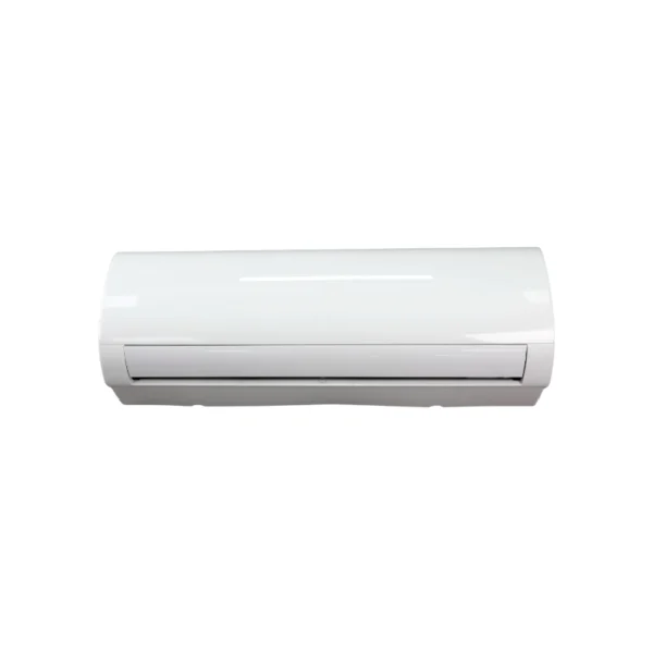 Ultra-thin Wall Mounted Fan Coil Unit - hantherm.com